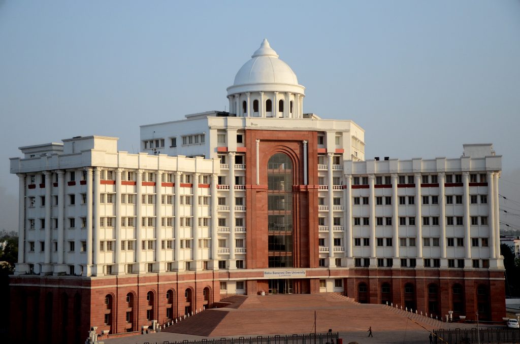 01.bbdu-approved-ok | BBDU