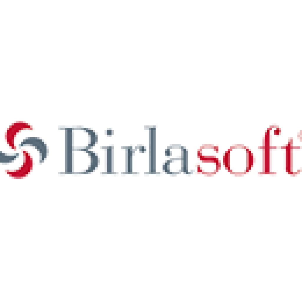 birlasoft_logo | BBDU