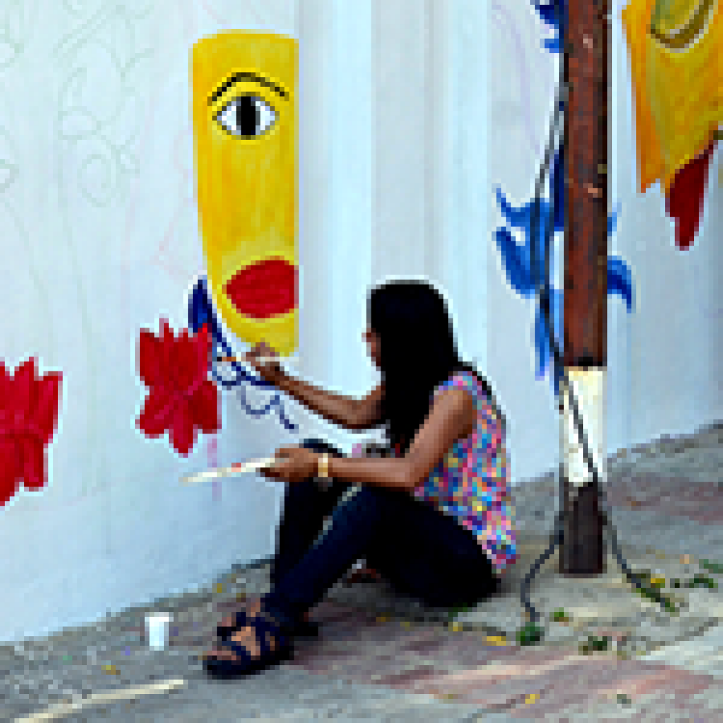 BBDU E-Learning Tools and Resources | BBDU | BBDU