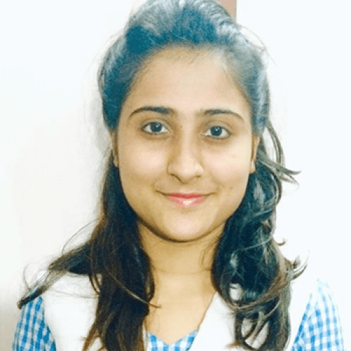 Record placement At BBDU Lucknow, India | BBDU