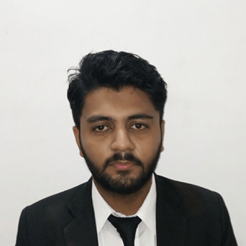 Record placement At BBDU Lucknow, India | BBDU