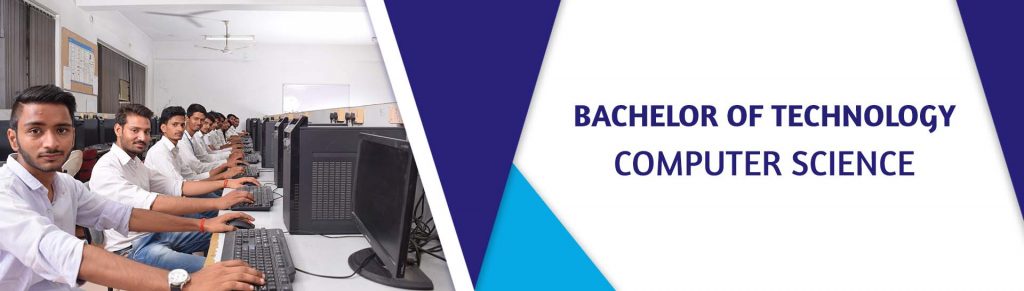 computer-science | BBDU