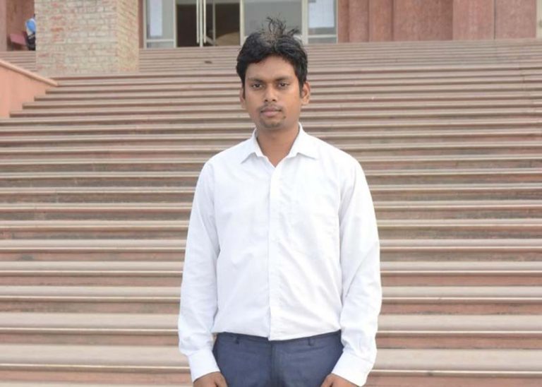 dsc_0000_aditya_sharma.jpg | BBDU