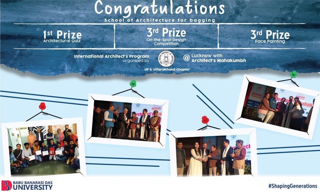 congratulations-architecture-prizes-web | BBDU