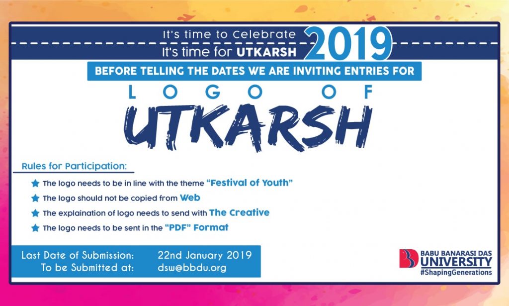 utkarsh-logo-compi-web-min | BBDU