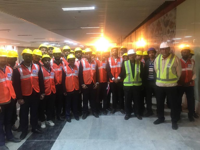 img-20190409-wa0036 | BBDU