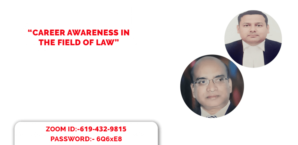 content-header-banner | BBDU