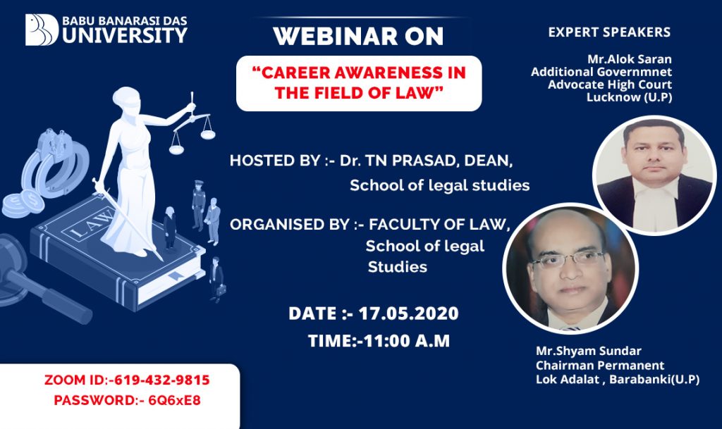 event-banner-size | BBDU