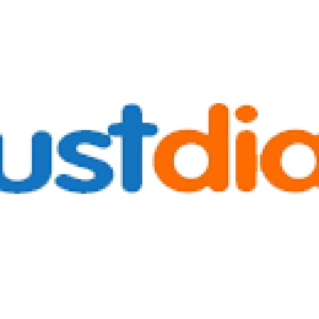justdial-logo | BBDU