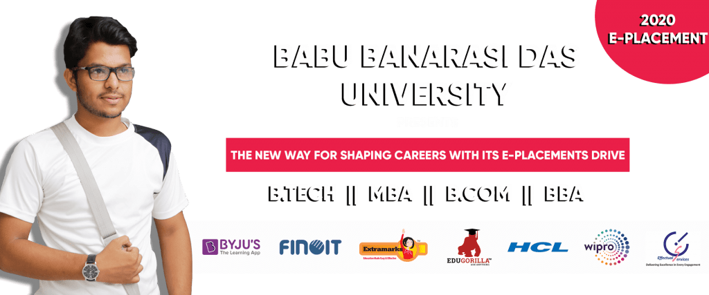 placement-drivestext-picture-1 | BBDU