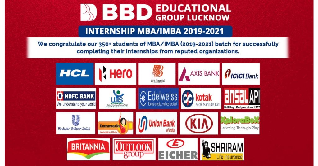 banner-logos-2-1-1-min | BBDU