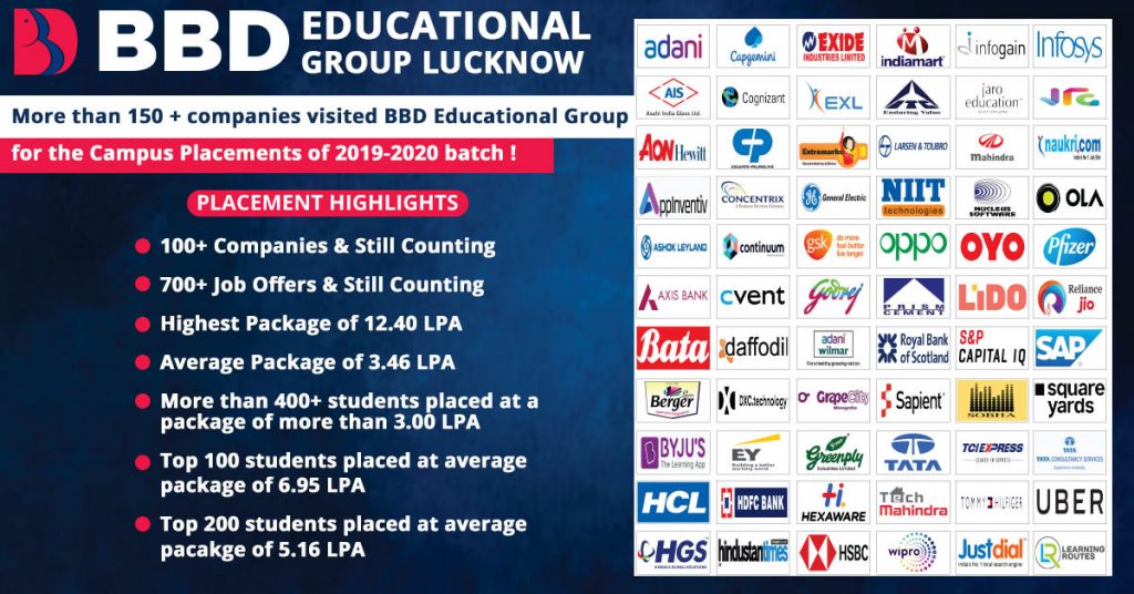 banner-new-logos-1-1-min | BBDU