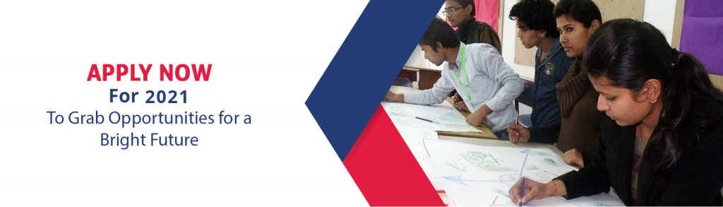 Admission Open | Apply Online | BBDU