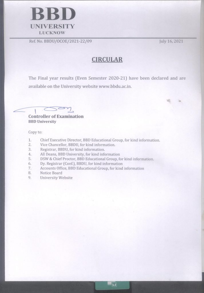 17072021_notice_001 | BBDU