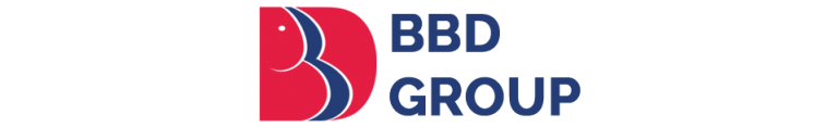 bbd-group-2 | BBDU
