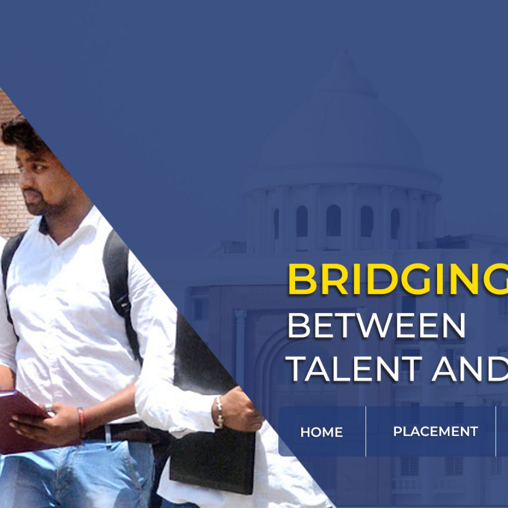 overview_banner | BBDU