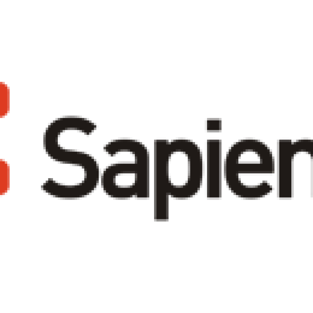 1280px-sapient_logo.svg-1 | BBDU