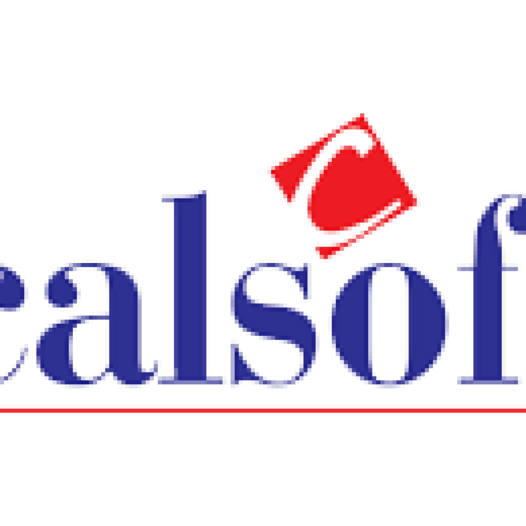 calsoft-logo | BBDU