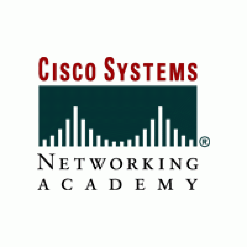 cisco-systems-networking-academy | BBDU