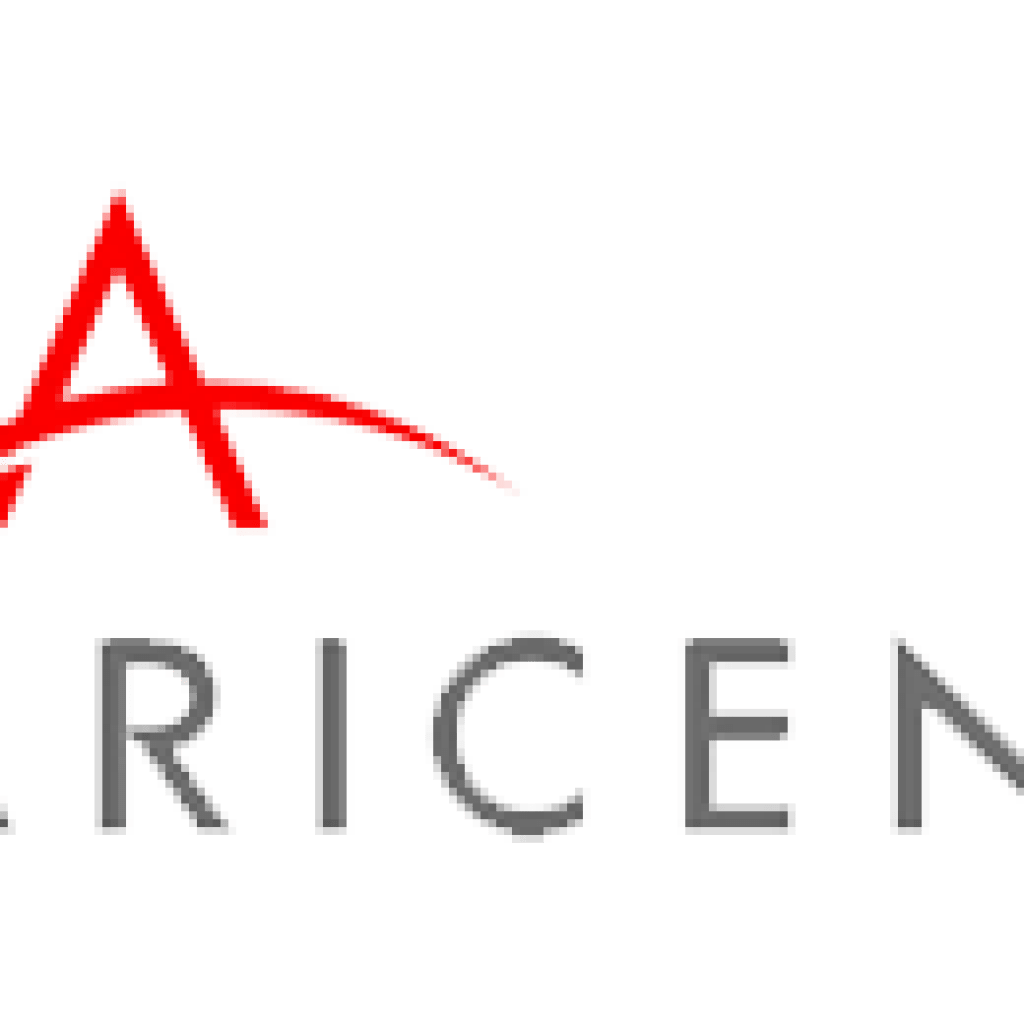 download-aricent | BBDU
