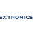 flextronics-logo | BBDU
