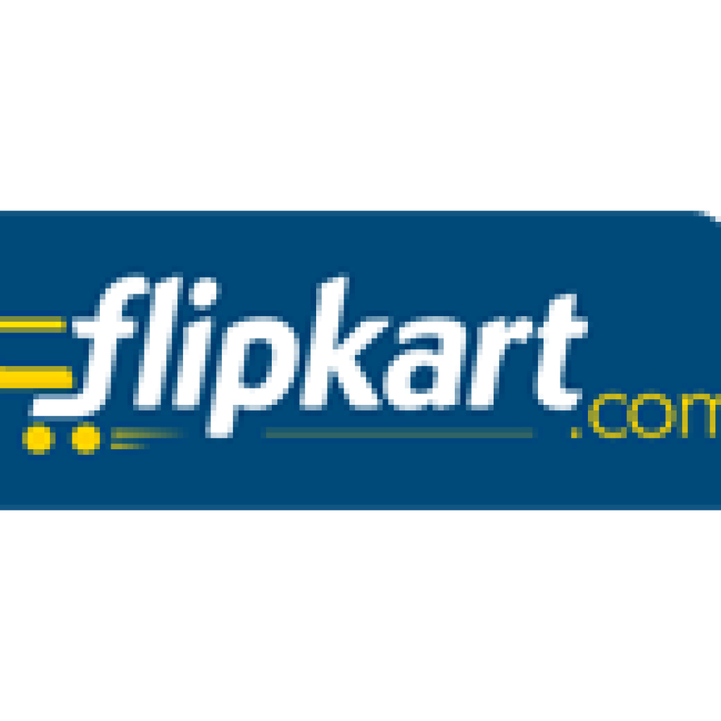 flipkart-logo-2007 | BBDU