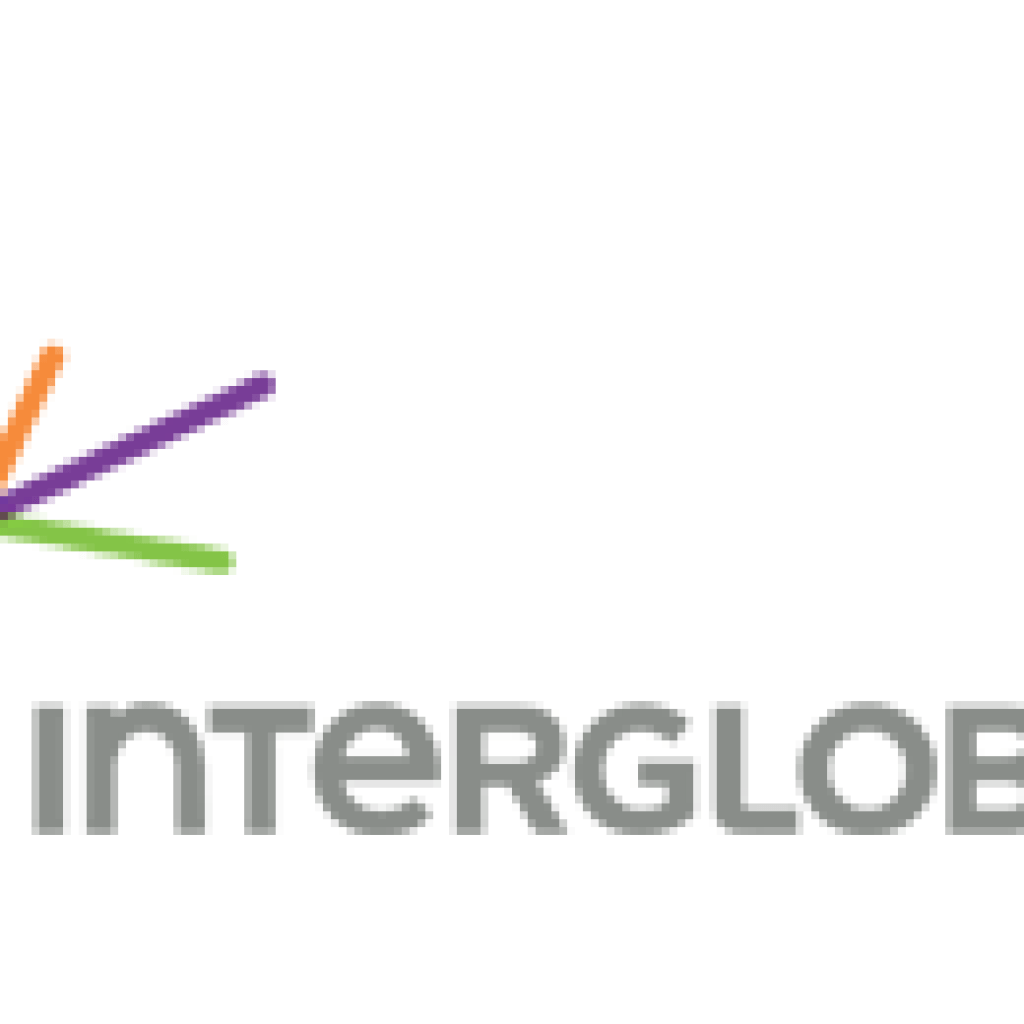 interglobe-logo | BBDU