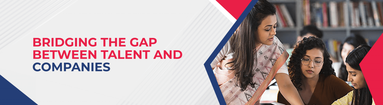 Placements at BBDU – Build Your Career