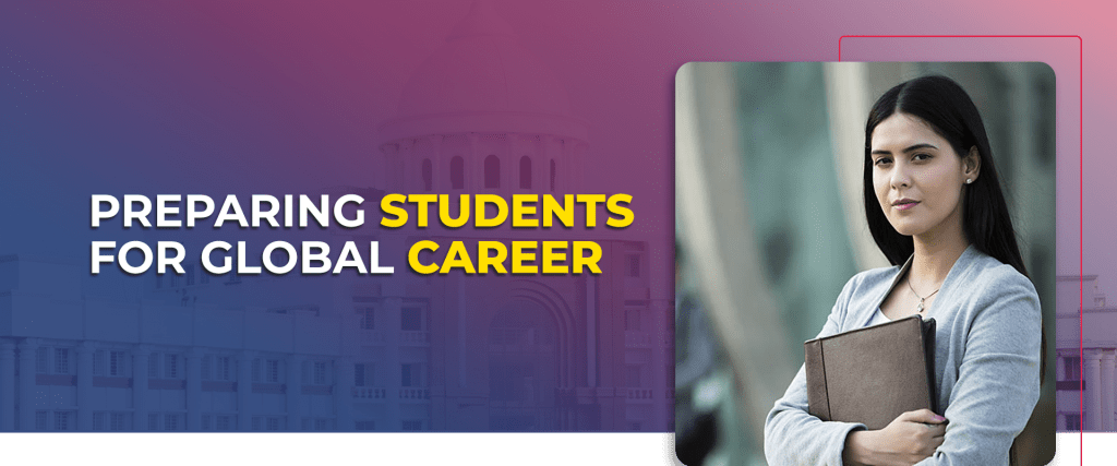 placement-process-banner-copy | BBDU