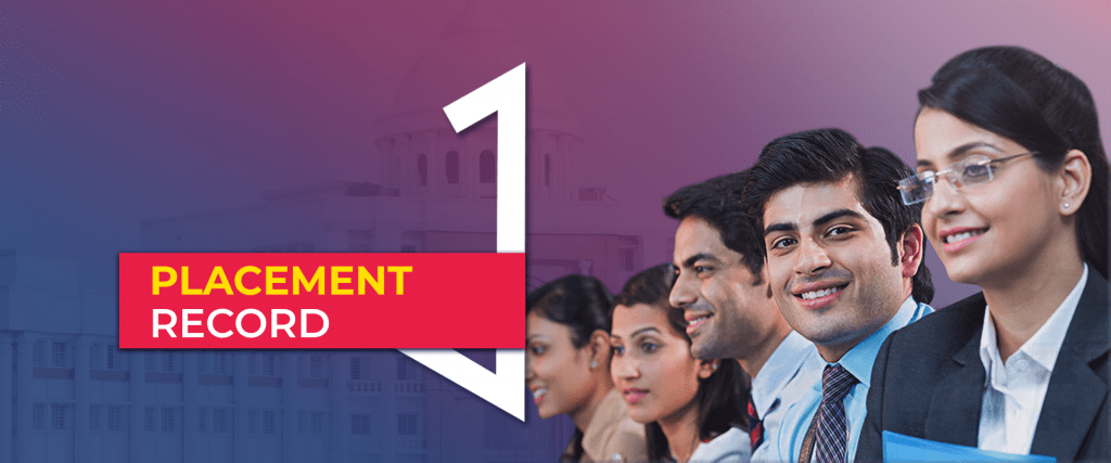 placement-record | BBDU