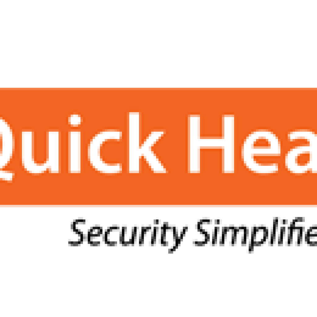 quick-heal-logo | BBDU