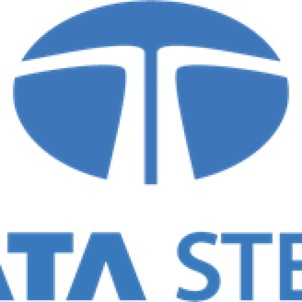 tata-steel-logo | BBDU