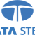 tata-steel-logo | BBDU