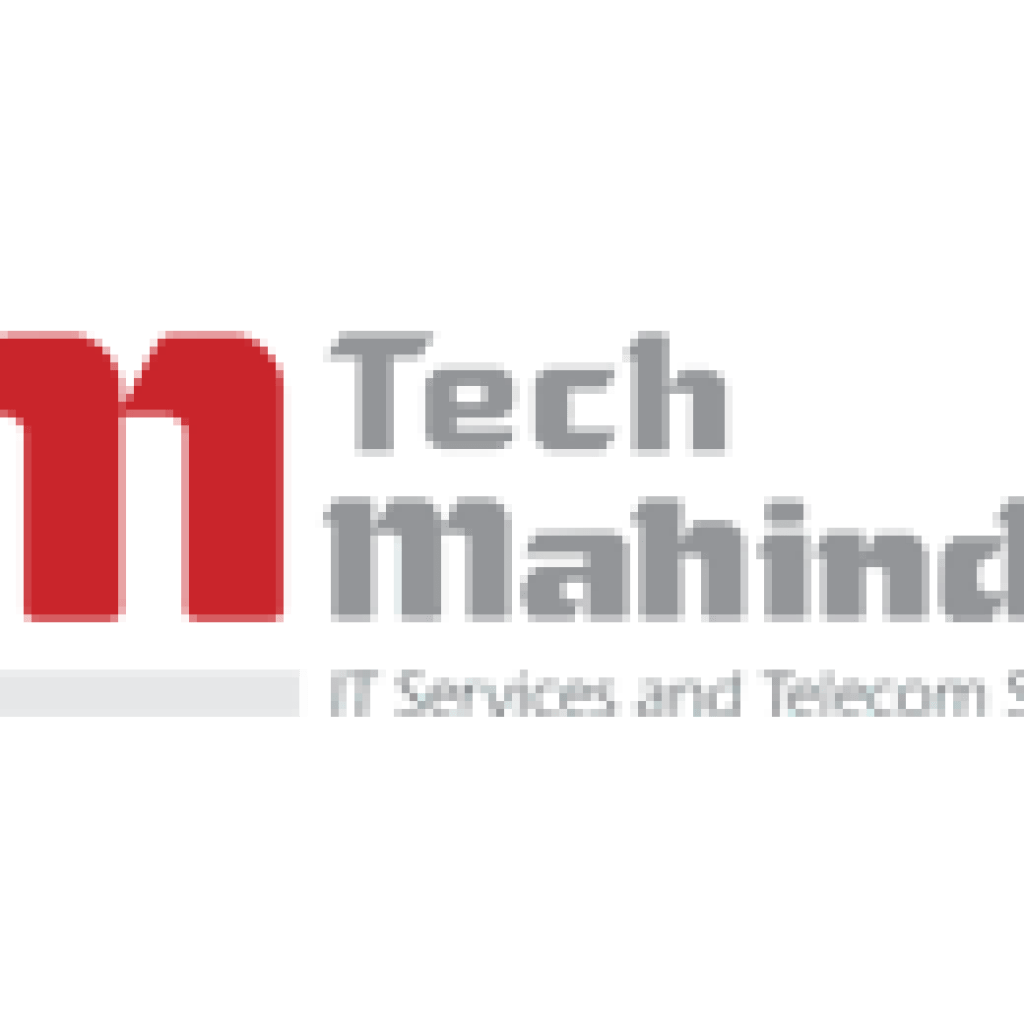 tech_mahindra_logo | BBDU