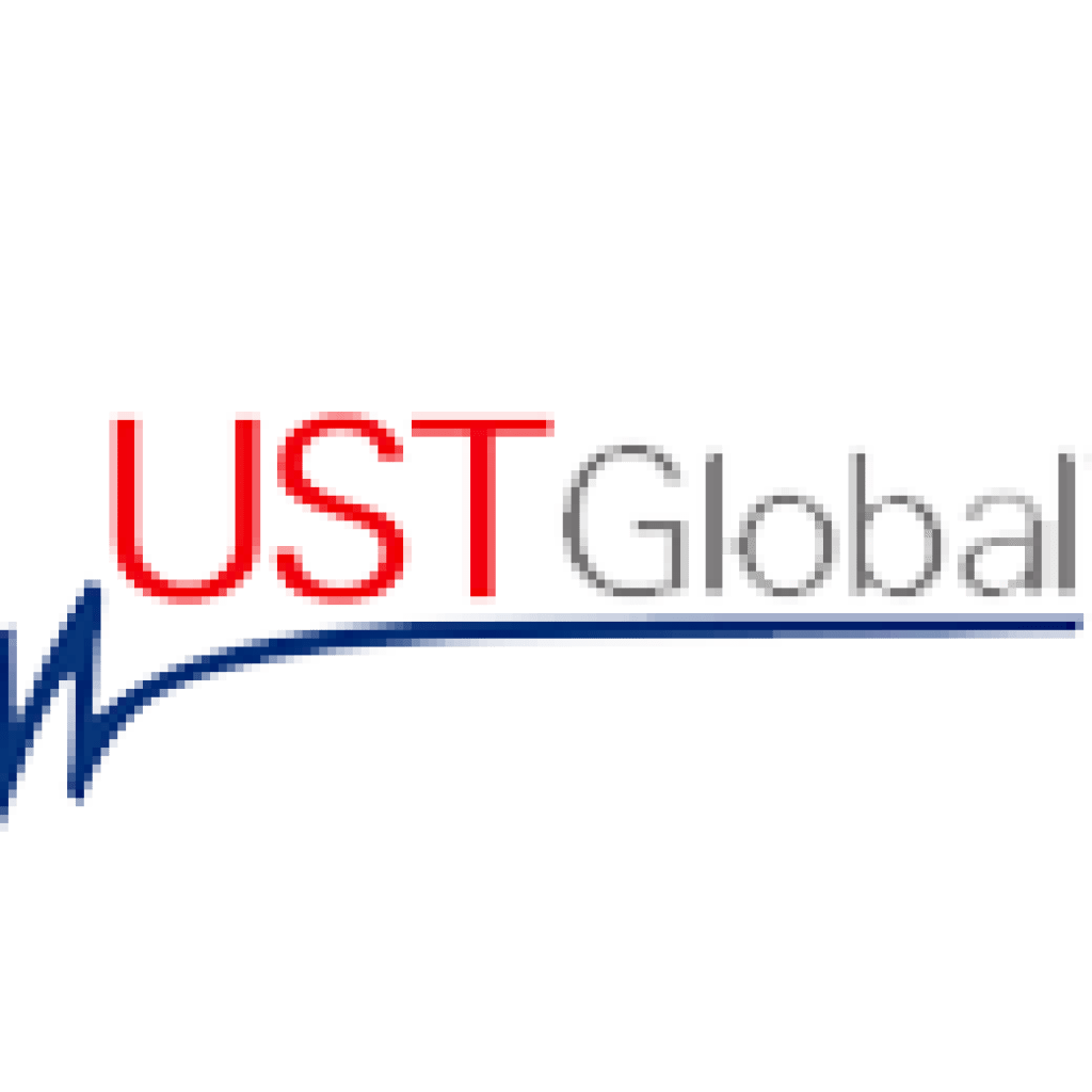 ust-global-logo | BBDU