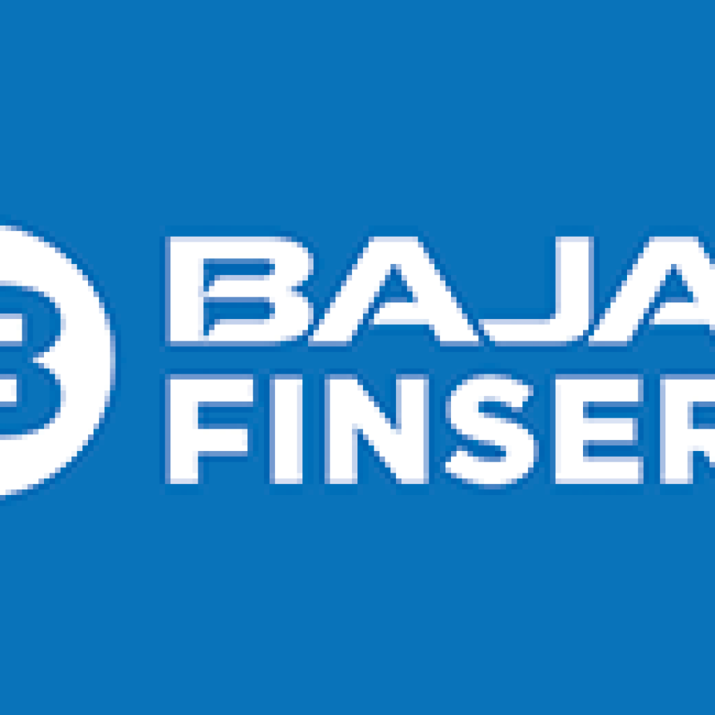 bajaj-finance-2 | BBDU