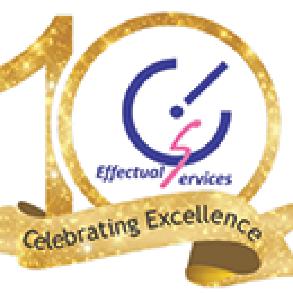effectual-services | BBDU