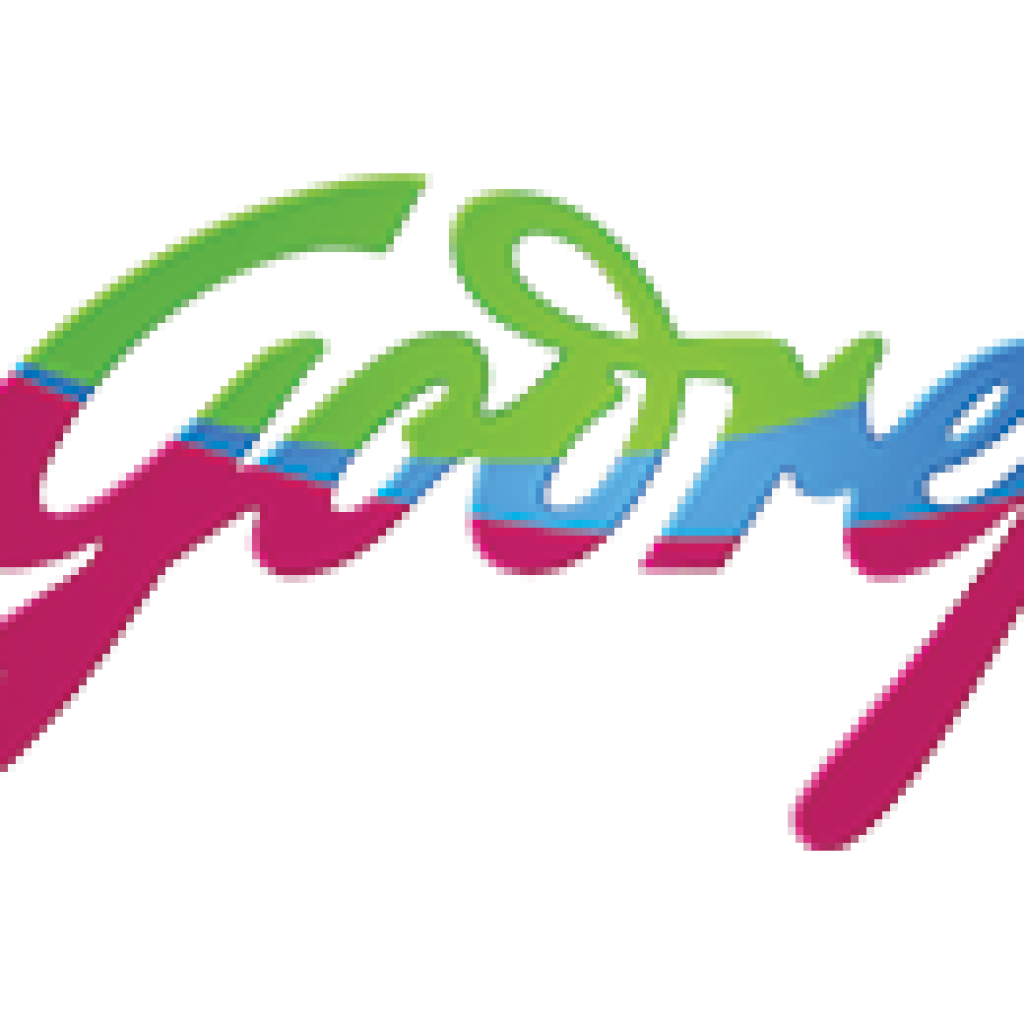 godrej-boyce-1 | BBDU