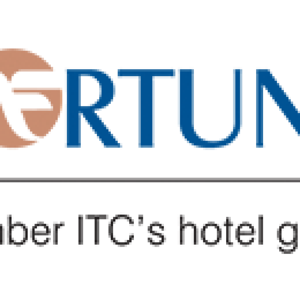 itc-fortune-park-bbd | BBDU