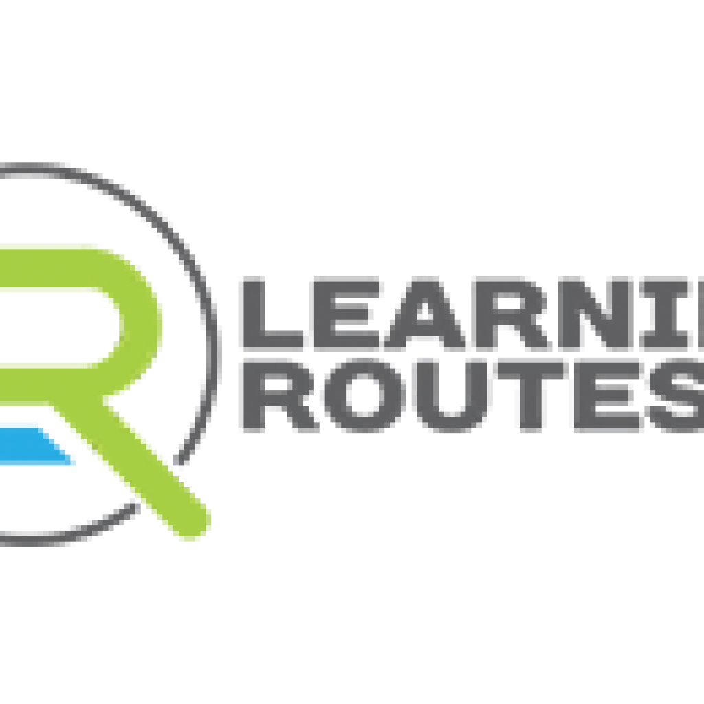learning-routes-1 | BBDU