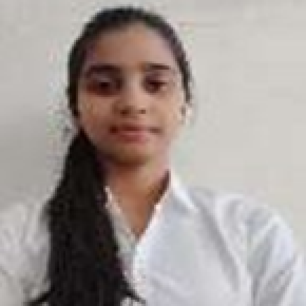 muskan-bansal | BBDU