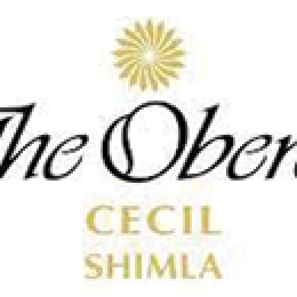 oberoi-shimla | BBDU