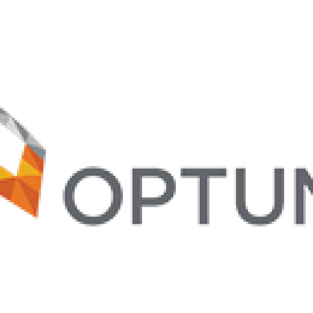 optum-1 | BBDU