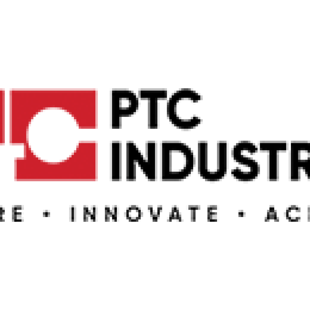 ptc-industries-1 | BBDU