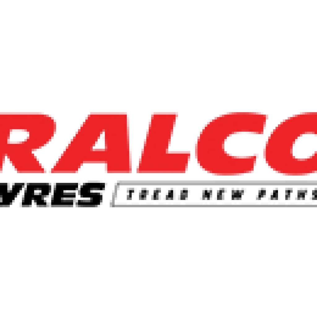 ralson-india-limited | BBDU