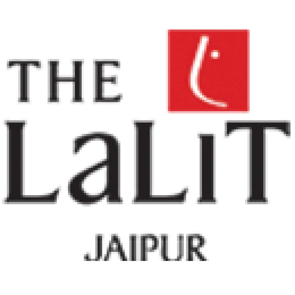 the-lalit-jaipur | BBDU