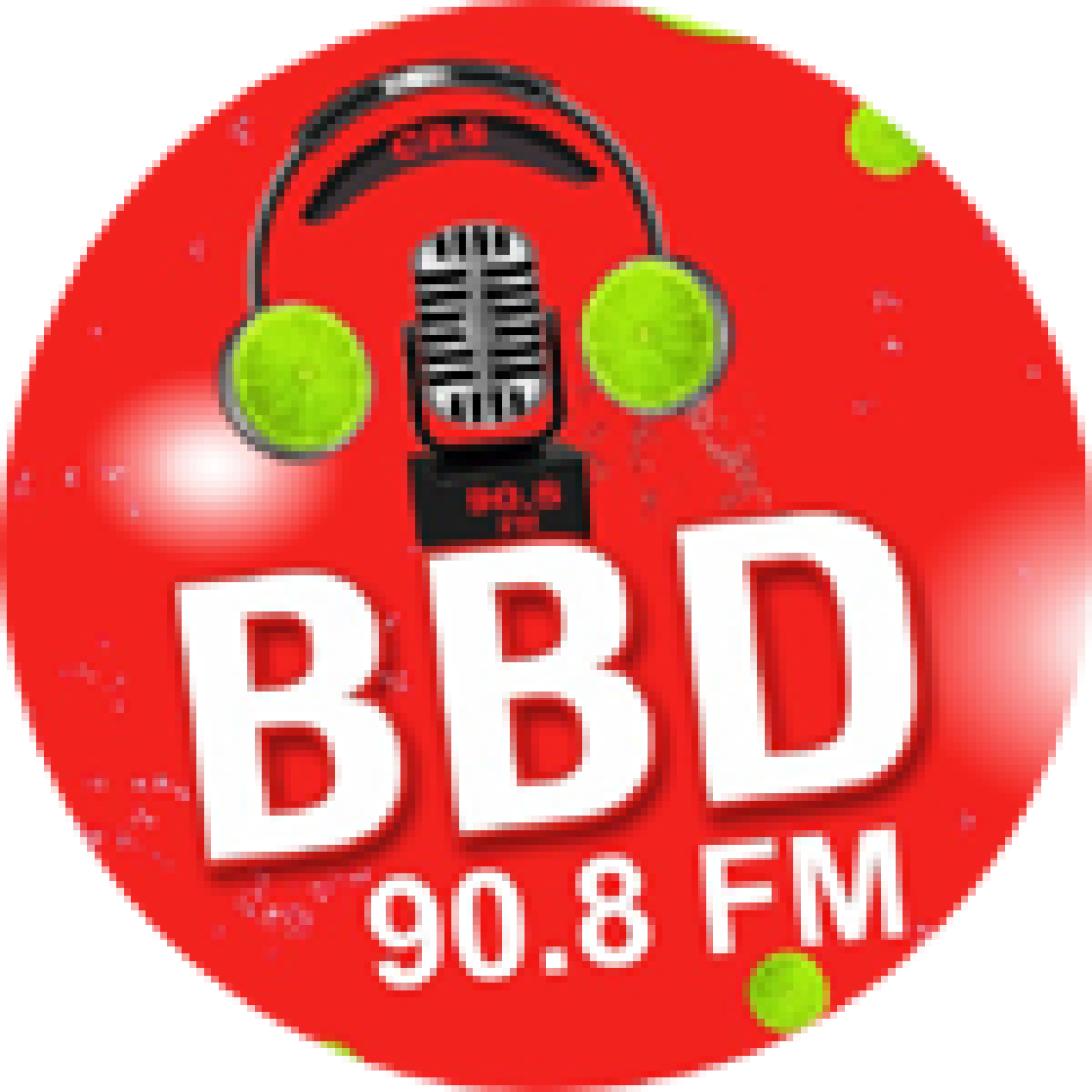 BBD FM Radio at 90.8 MHz - Babu Banarasi Das University | BBDU