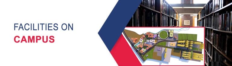 Life at BBDU – Student Experience