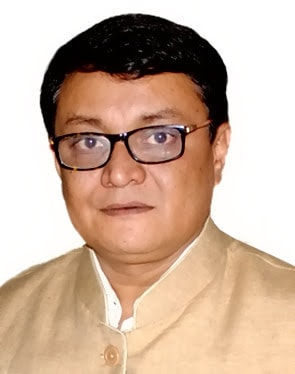 Administration | BBDU