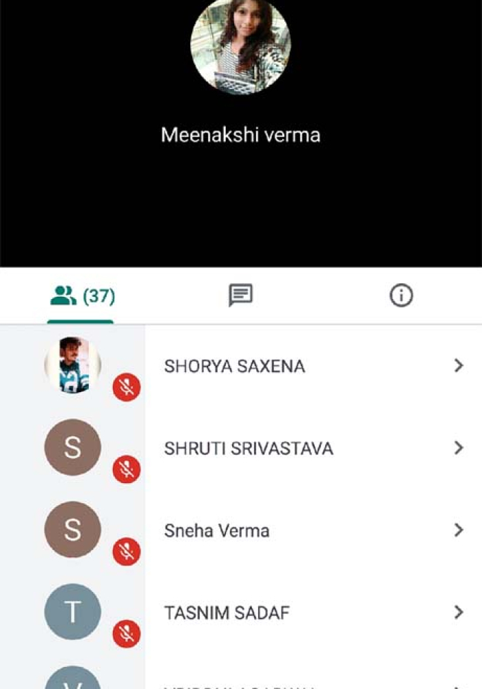 LEARNING ABOUT AUTOCAD 2D DRAWINGS | BBDU